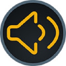 Free Download Volume Controller extension for Microsoft edge Volume ...