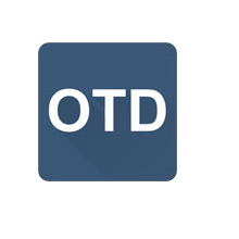 Old Tumblr Dashboard » edgeaddons.com