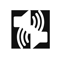 Youtube Audio Fixer » edgeaddons.com