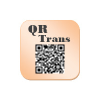 QRTrans » edgeaddons.com