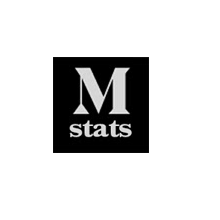 Medium Stats Grabber » edgeaddons.com