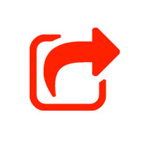 Reddit Smart Share » edgeaddons.com