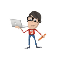 Developers Resources » edgeaddons.com