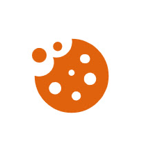 Cookie Manager » edgeaddons.com