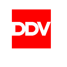 Digital Data Viewer » edgeaddons.com