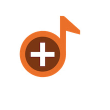 Audio Joiner — Merge DASH Audio Files » edgeaddons.com