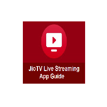 Jiotv Live Streaming IPL,Movies App Guide » edgeaddons.com