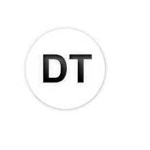 Darken text » edgeaddons.com
