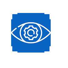 Bionic Text Converter » edgeaddons.com