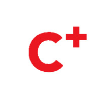 PB Comments Plugin » edgeaddons.com