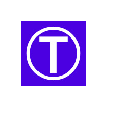 Text Style 𝐆𝐞𝐧𝐞𝐫𝐚𝐭𝐨𝐫 😎 🅾🅽🅻🅸🅽🅴 » edgeaddons.com