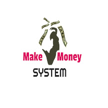Make Money System » edgeaddons.com