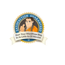 TheBloggingBuddha » edgeaddons.com