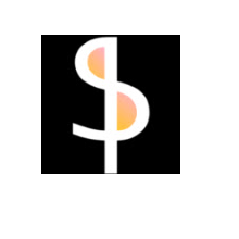 Symbol Name » edgeaddons.com