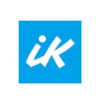 Cộng Đồng Chia Sẻ Content iK » edgeaddons.com