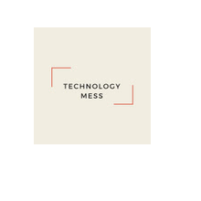 Technology Mess » edgeaddons.com