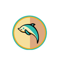 Half Bite » edgeaddons.com