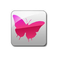 Tatyana Ast YouTube Channel » edgeaddons.com