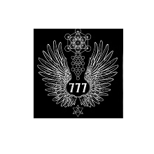 Angel Number 777 – Spiritual Meanings » edgeaddons.com