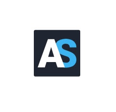 AL Search, for AniList » edgeaddons.com