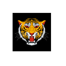 Additional Abilities Edgeaddons