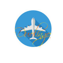 Airport1 Duolingo Improvement » edgeaddons.com