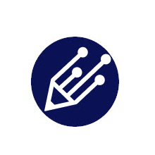 Akshara AI » edgeaddons.com