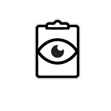 Alt Text Copy » edgeaddons.com