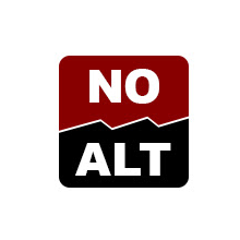 Alt or not » edgeaddons.com