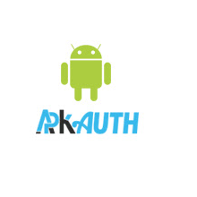 Apkauth » edgeaddons.com