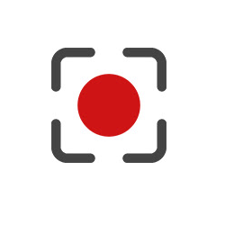 Audio Capture - Sound Recorder » edgeaddons.com