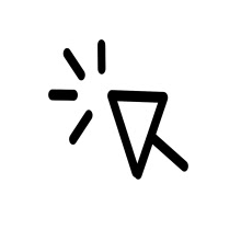 Autoclicker » edgeaddons.com