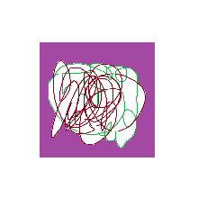 BackgroundImage Search » edgeaddons.com