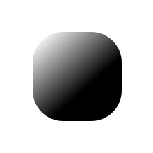 Blacker Text » edgeaddons.com