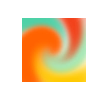 Blurry-eye Test » edgeaddons.com