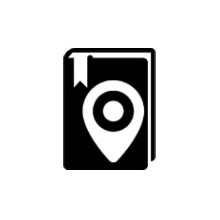 BookMap » edgeaddons.com