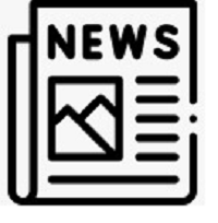 Breaking News » edgeaddons.com