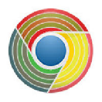 ChromeLens » edgeaddons.com