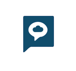 Claro Cloud OCR » edgeaddons.com