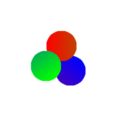 Colour Enhancer » edgeaddons.com