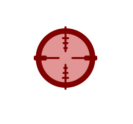 DOM Destroyer » edgeaddons.com