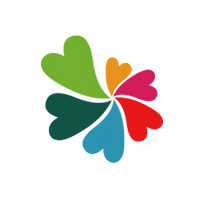 Dokebi » edgeaddons.com