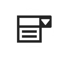 Dropdown Search » edgeaddons.com