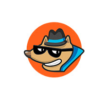 Easy KeyBase.io Encryption » edgeaddons.com