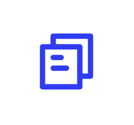 Enable Copy » edgeaddons.com