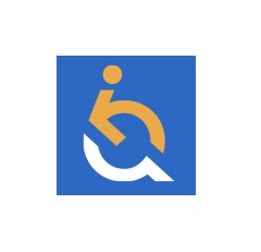 EqualWeb Accessibility Checker » edgeaddons.com