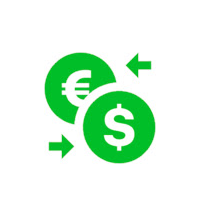 ExchangeMyRate » edgeaddons.com