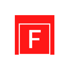 Fancy Text Generator » edgeaddons.com