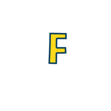 Flah - flash enabler » edgeaddons.com