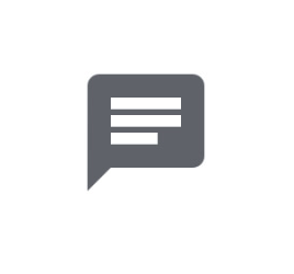 Flow Chat for YouTube Live » edgeaddons.com